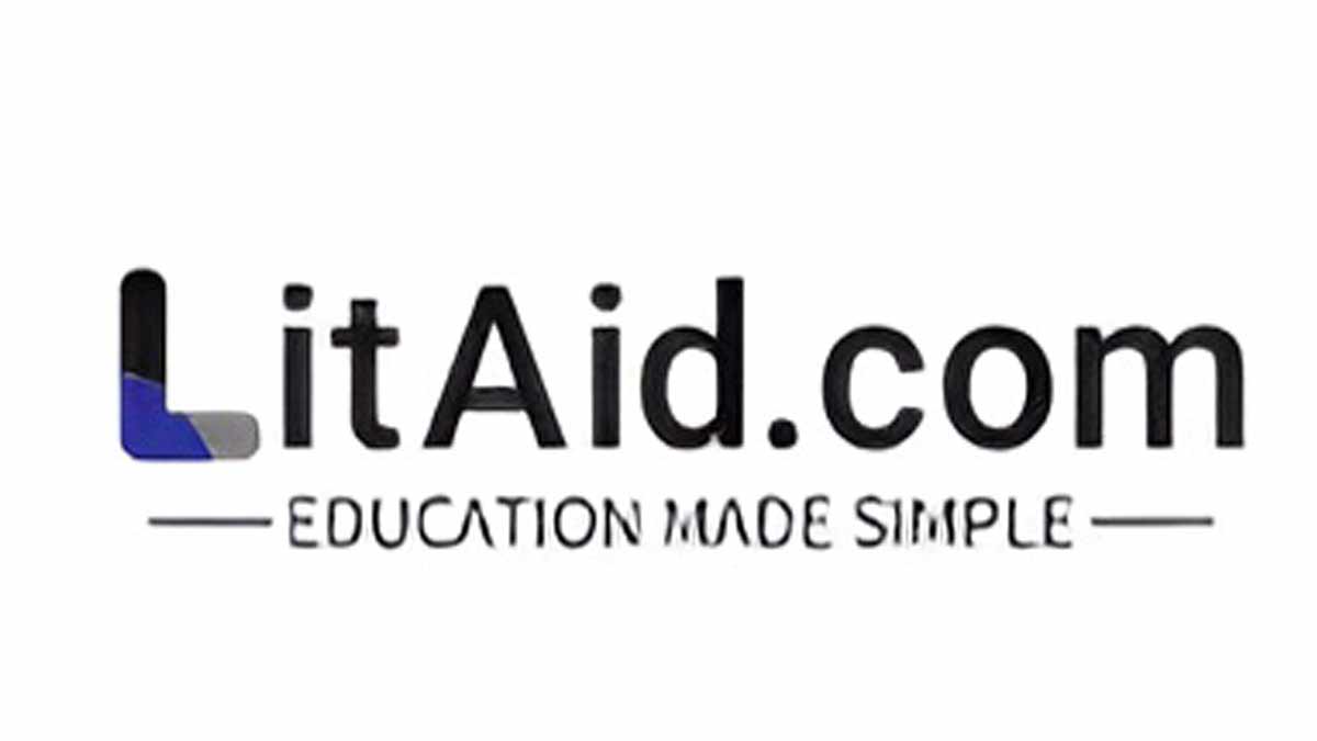 Charactersation in “The Scarlet Letter” - Lit Aid